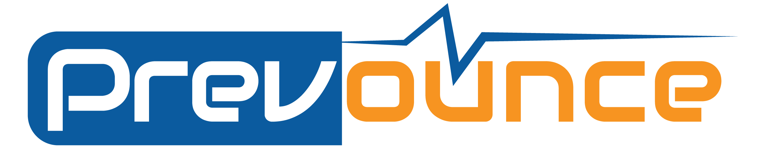 Schedule a Demo with Prevounce