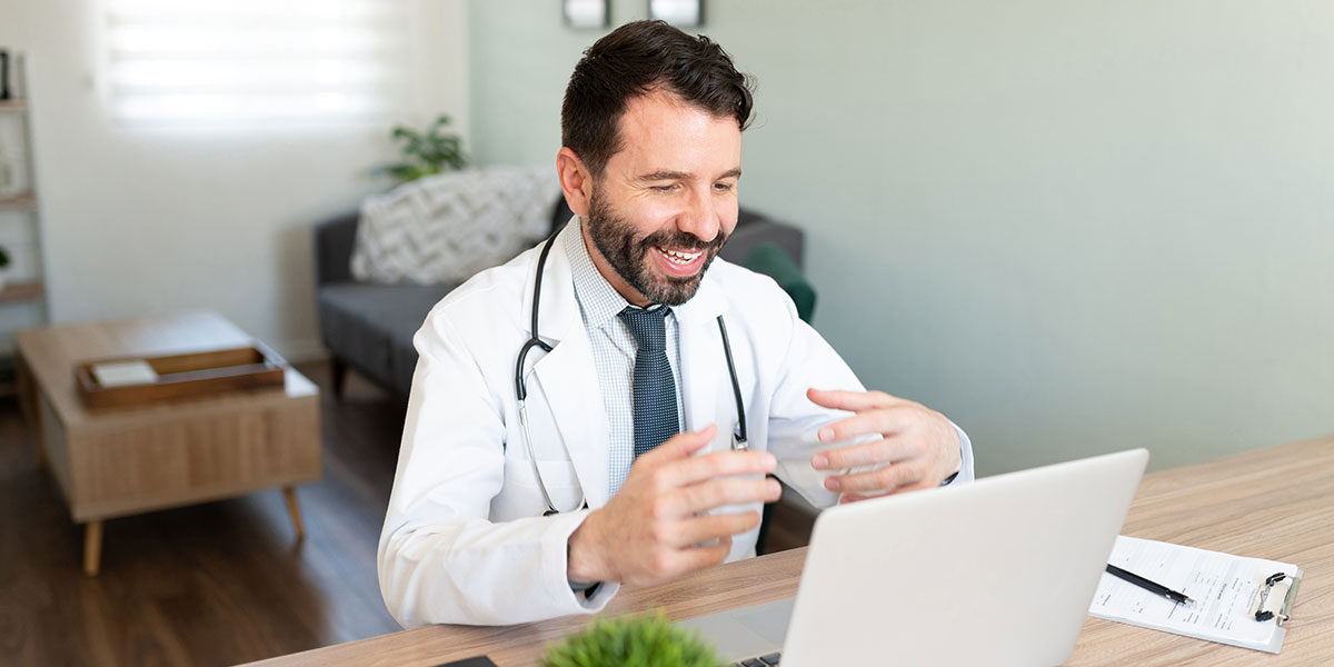 Building a Successful RPM Program in Independent Practice